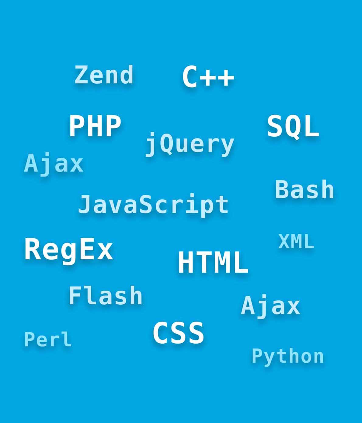 marcel-strobel.info / Main Page