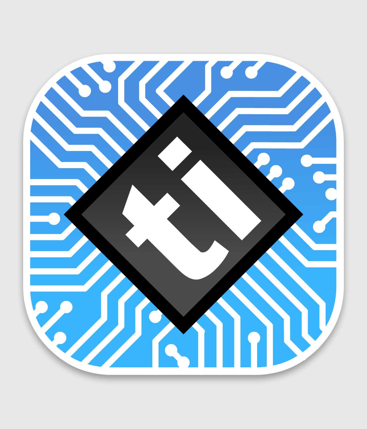 marcel-strobel.info / Main Page