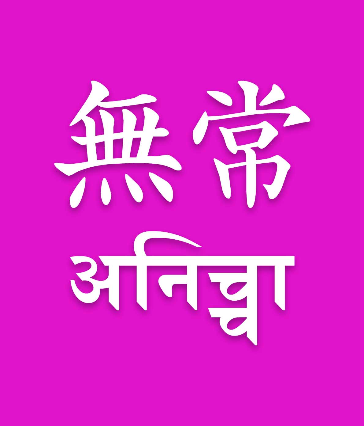 marcel-strobel.info / Main Page