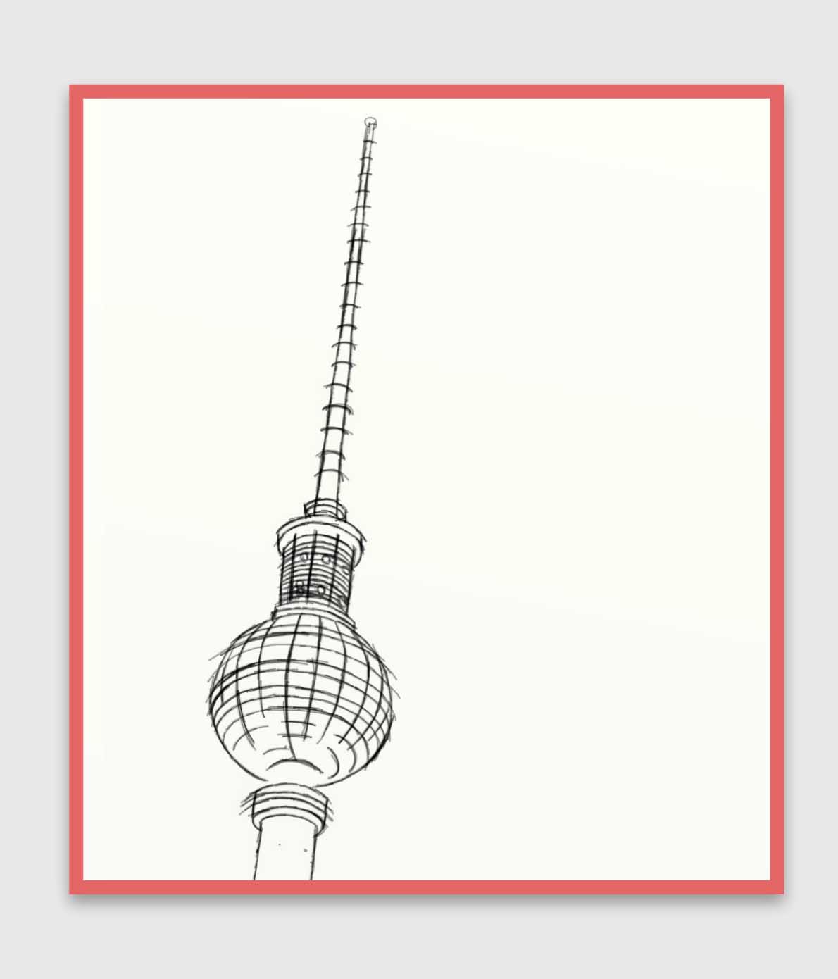 marcel-strobel.info / Main Page