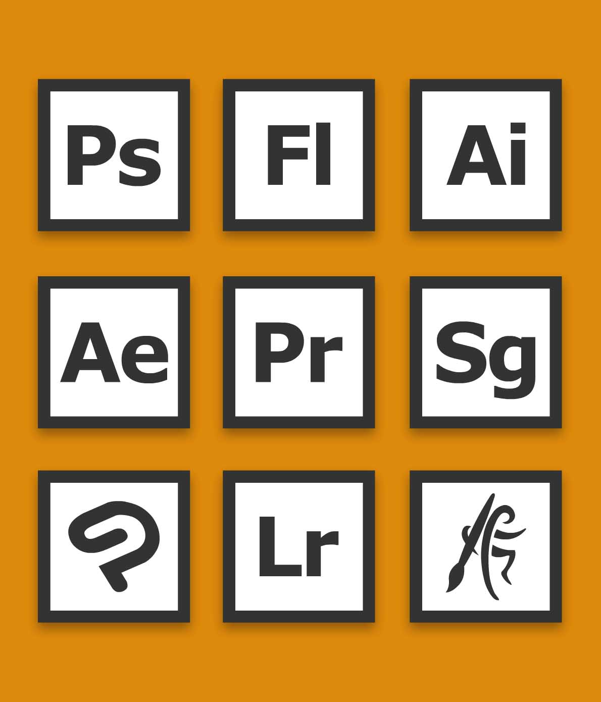 marcel-strobel.info / Main Page