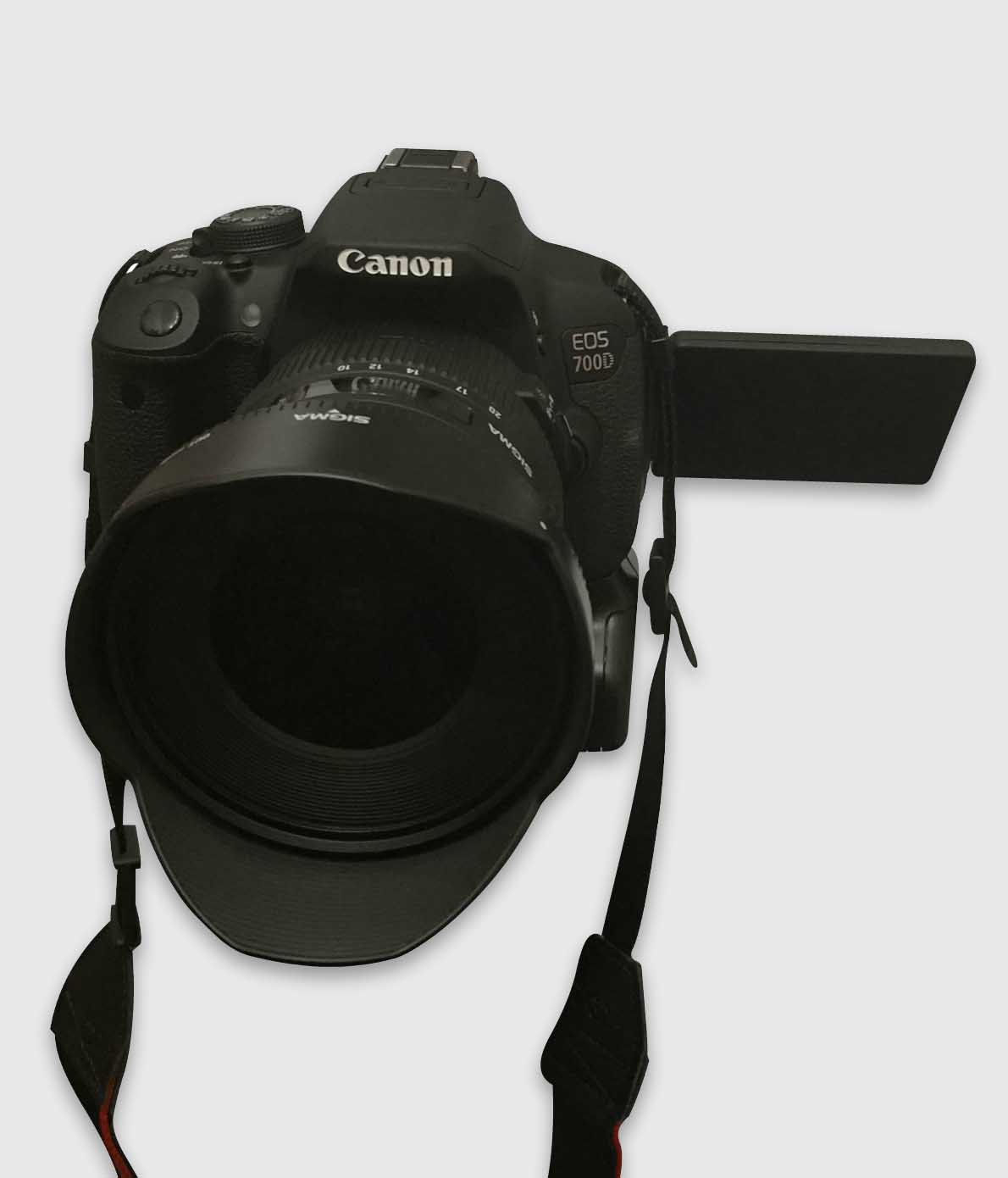 marcel-strobel.info / Main Page