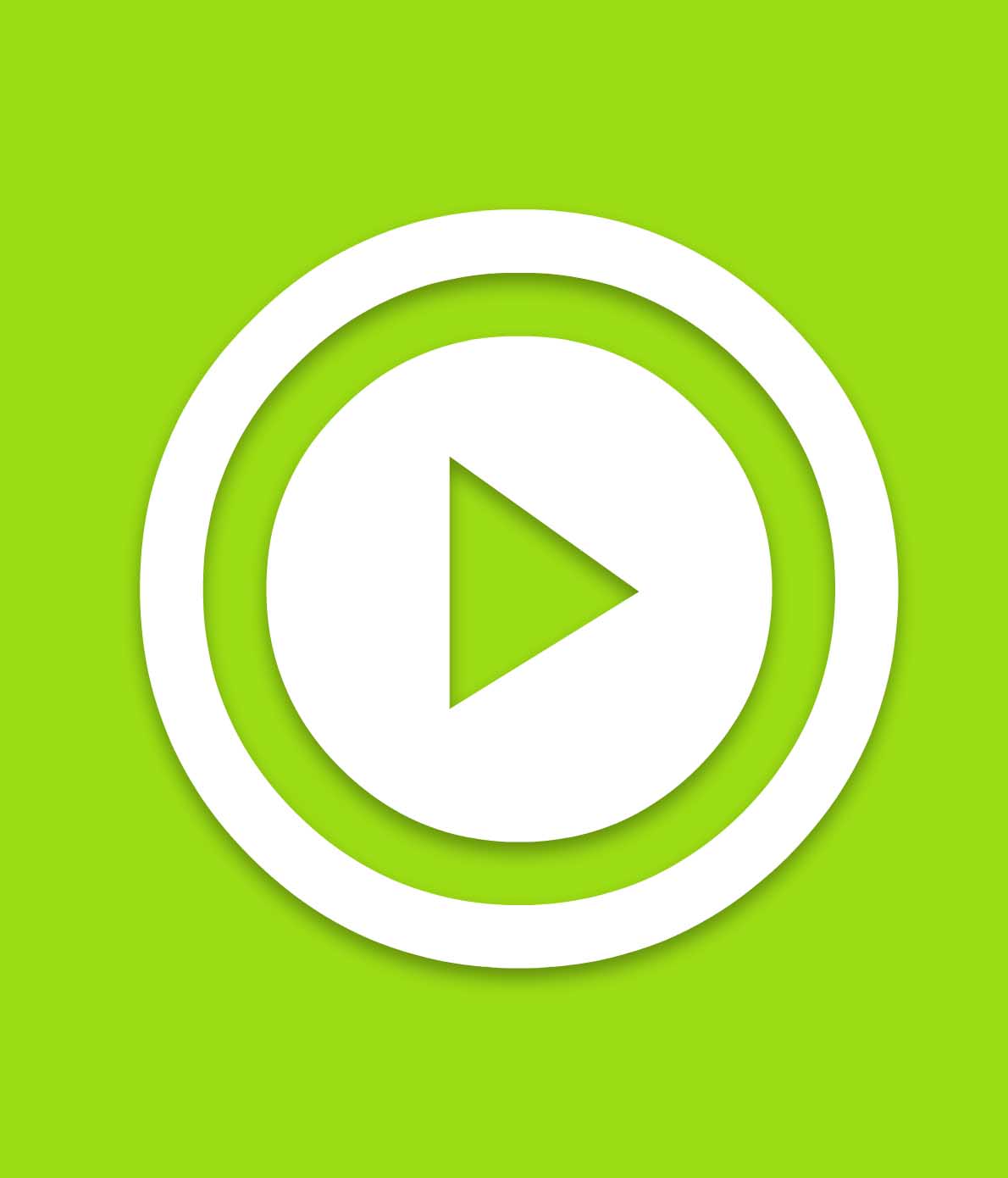 marcel-strobel.info / Main Page