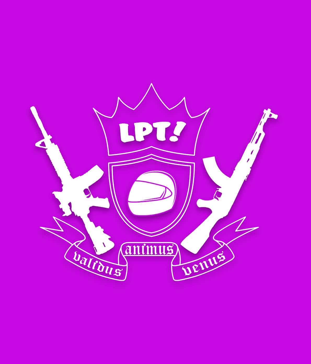 marcel-strobel.info / Main Page