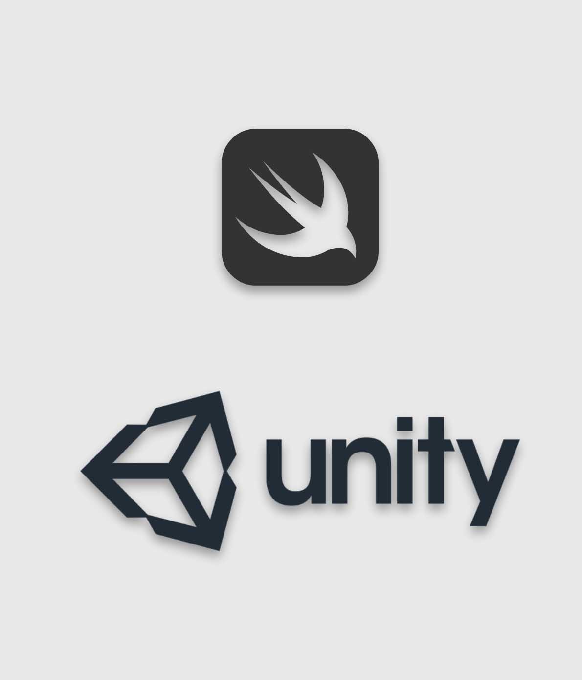 marcel-strobel.info / Main Page