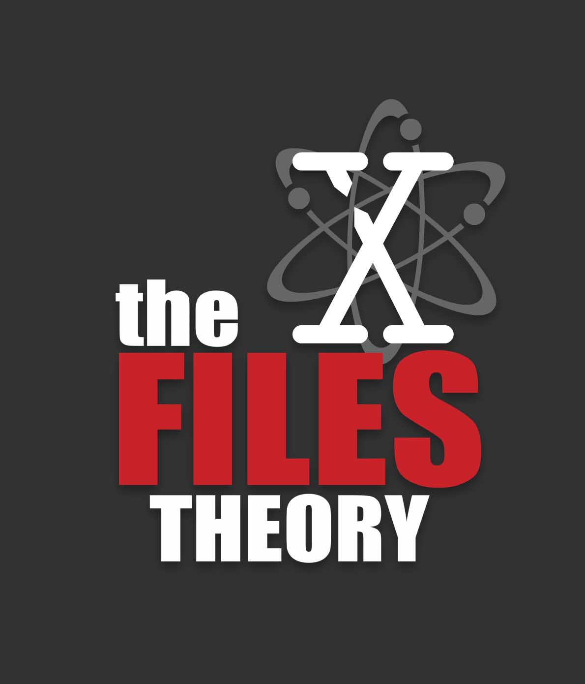 marcel-strobel.info / Main Page