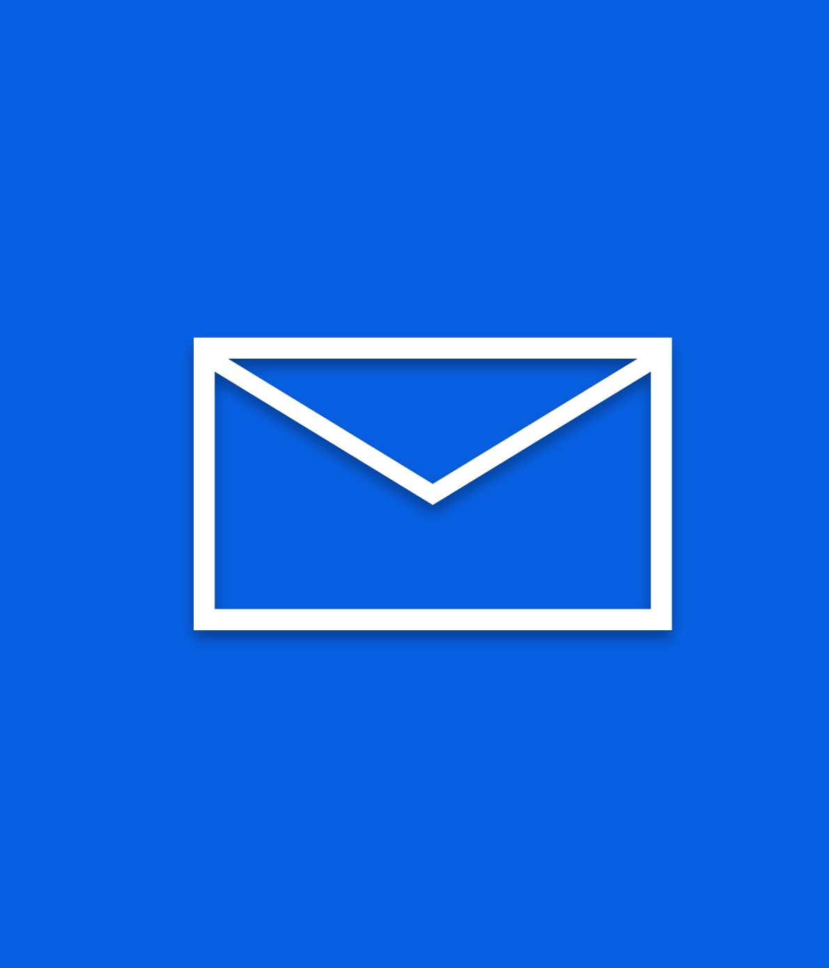 marcel-strobel.info / Main Page